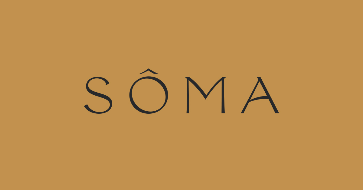 Soma Hideaways Bespoke Hideaways That Feel Like Home